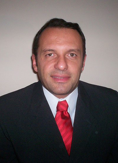 Grosso Group | The Rest